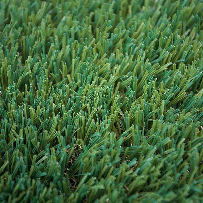 Turf – 360 Central Distributors